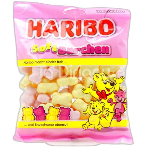 Lily X Luka Vocaloid Anime Vocaloid Characters