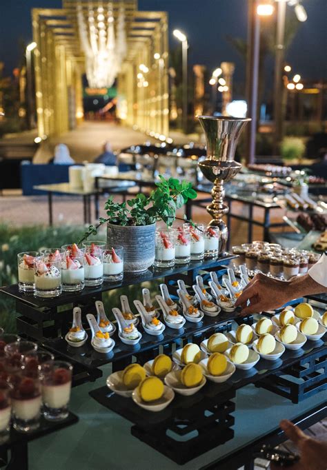 Jcsa 202425 Guide By Equestrian Jcsa Issuu