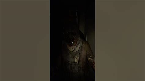 I Was Just Looking For Clues Phasmophobia Horrorgame Reaction Youtube