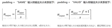 数字图像处理课程设计 基于cnn 卷积神经网络 的医学影像识别 阿里云开发者社区