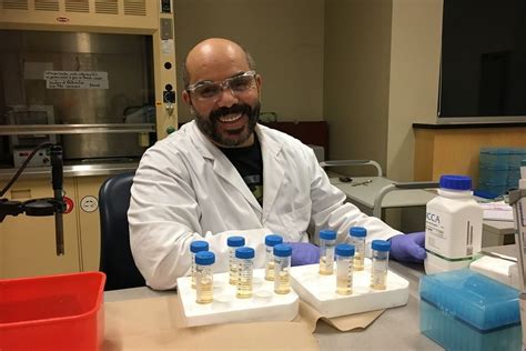 So Proud 👏 Ahmed Jerbi Safa Jerbi