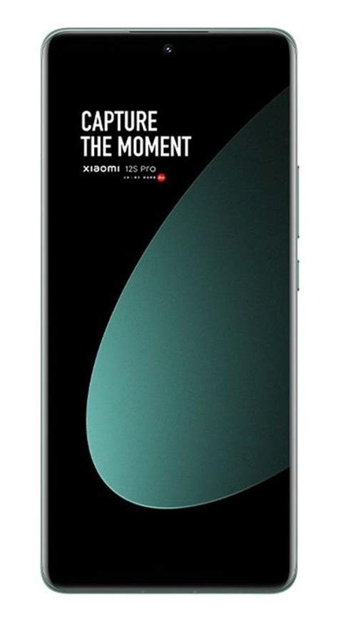 What Is The Difference Between Lcd Touch Screen Front Glass And Lcd