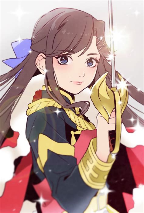 Tendou Maya Shoujo Kageki Revue Starlight Drawn By Rn10r Danbooru