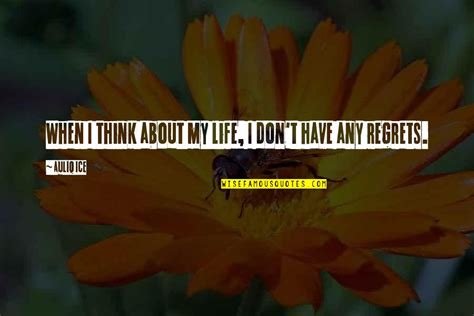 Everymanhybrid Habit Quotes Top 15 Famous Quotes About Everymanhybrid