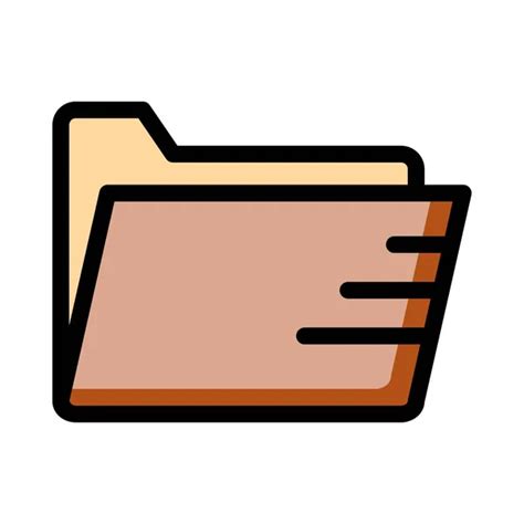 Web Color Design Icon Development Stock Vector By ©dinosoftlabs 214779030