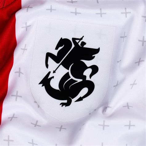 ეროვნული ნაკრების გულშემატკივრები