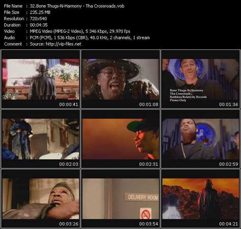 Bone Thugs N Harmony Songs 2011 Planlasopa Bone Thugs N Harmony Songs 2011 Planlasopa