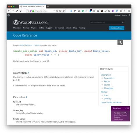 Custom Archive Templates A Short Guide Tom Mcfarlin