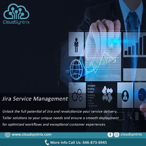 cloudsyntrix cstx on linkedin jira cloudsyntrix