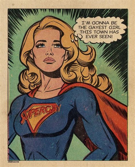 my morning routine r actuallesbians