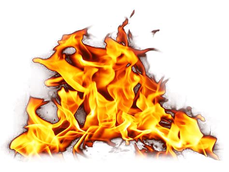 Blaze Fire Flame PNG Image PurePNG Free Transparent CC0 PNG Image