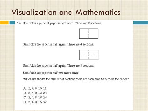 Ppt Learning Disabilities Impacting Mathematics Powerpoint Presentation Id2425970