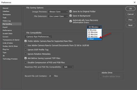 How To Enable Opengl Windows 10 Photoshop Hohpasay