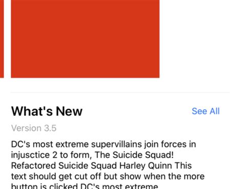 Swift Collectionviewreloadsection Not Reloading Cell Stack Overflow