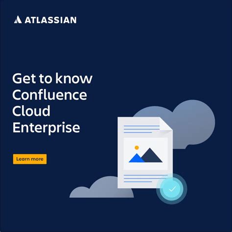 Atlassian On Linkedin Confluence For Enterprise Atlassian