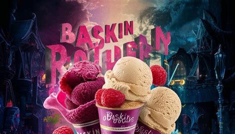 انشاء اعلان احترافي بالذكاء الاصطناعي خمسات