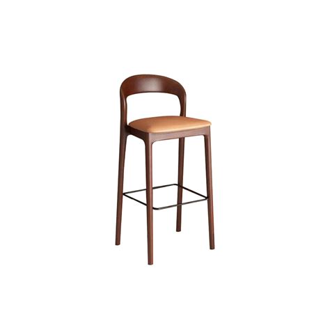 Derbent Stool Chic Est Derbent Stool Chic Est