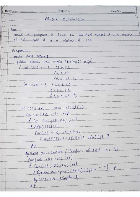 Bcsl 043 Previous Year Question Papers By Ignouassignmentguru No Of