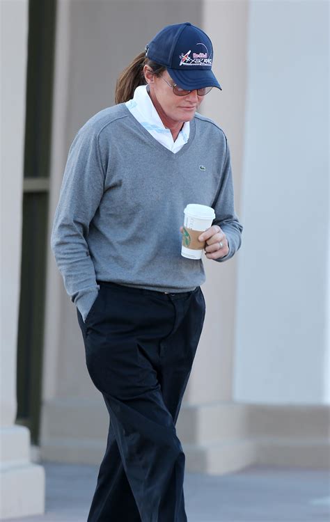 Bruce Jenner Becoming A Woman Questions About Name Sexual Orientation And Gender Answered
