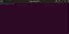 How To Hide The CURL Progress Bar GeeksforGeeks