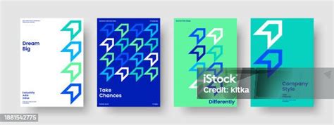 추상 전단지 레이아웃 고립된 책 표지 디자인 최신 배너 템플릿입니다 배경 팸플릿 비즈니스 프레젠테이션 보고서 포스터 잡지 공책 전단지 팸플릿 브랜드 아이덴티티 카탈로그 0