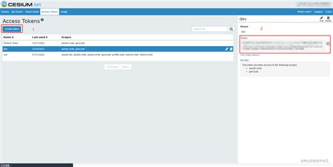 Cesiumvue实战教程——地图导航vue思极地图的使用 Csdn博客 Cesiumvue实战教程——地图导航vue思极地图的使用 Csdn博客