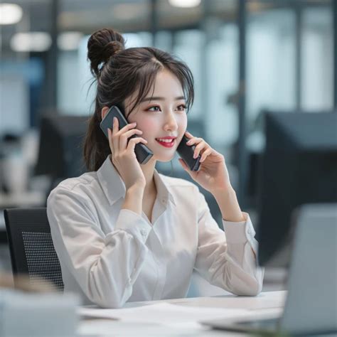 포모도로 기법 255분 집중휴식으로 생산성 자존감 끌어올리는 시간 관리 방법