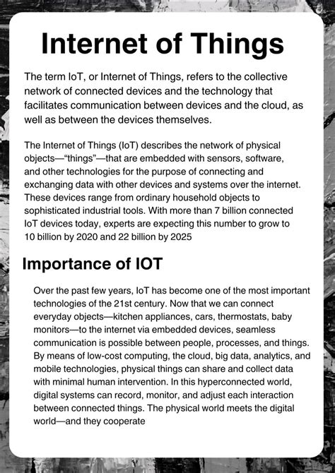 Snsinstitutions Snsdesignthinkers Designthinking Sachin S