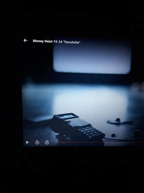 Best R Baofeng Images On Pholder Custom Battery Pack UV R