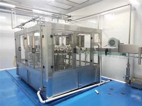 Cold Press High Pressure Pasteurizer Hpp Machine Orange Juice