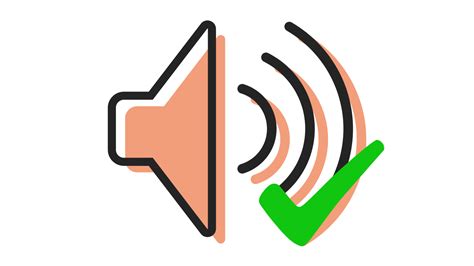 Fix HDMI Not Working On TV But Audio Works Whoihavetobe