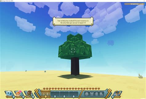 Servergame Emulation Progress Rskysaga