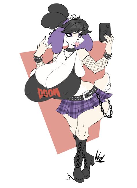 4203750 E621 4203750 E621