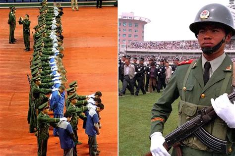 Putin S Sex Mad Gymnast Lover Last Lady In Russia He D Want To Shack Up With Daily Star