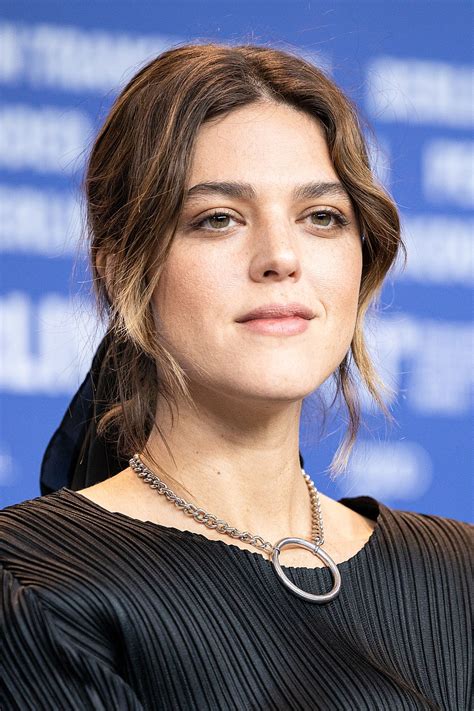 Callie Hernandez — Wikipédia