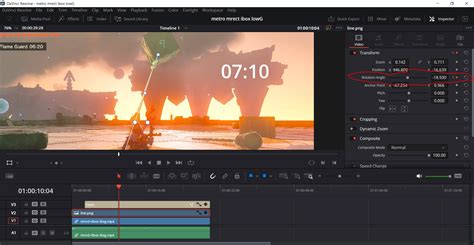 Can I Export Keyframe Data To Csvexcel Or Txt Im Rotating A Line To Measure An Angle Over