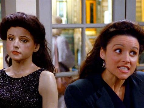 Pin On Seinfeld