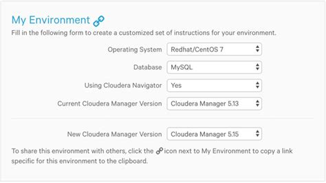 cloudera on linkedin bigdata hadoop database