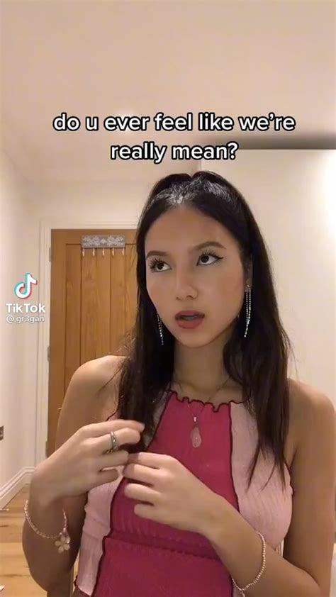 Holly J And Heather Sinclair Rdegrassi