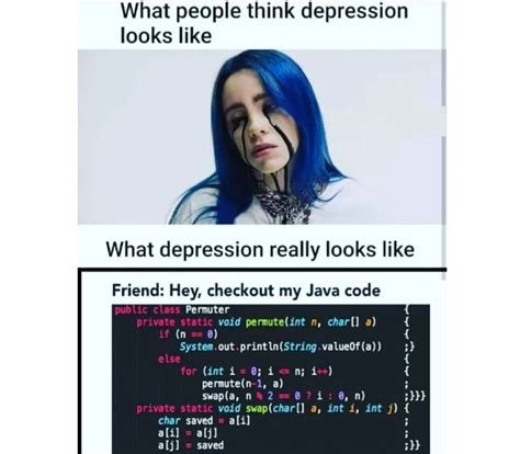 why r programminghorror