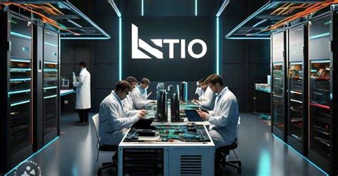 srujan reddy pakanati on linkedin istio v1 22 trying latest ambient mode