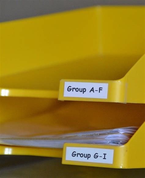 Sst How To Classify Your Taxable Service Value In Service Tax Act Part Blog TreezSoft