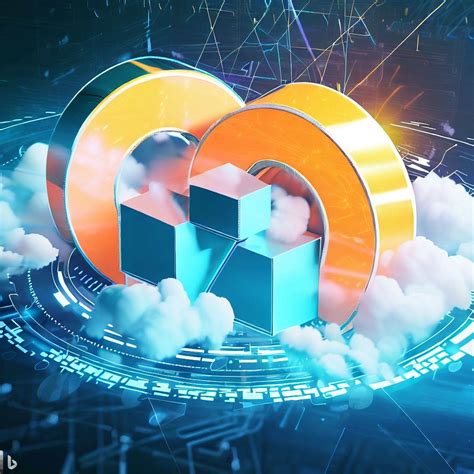 Exploring The Synergy Between Aws And Devops A To Z Of Software