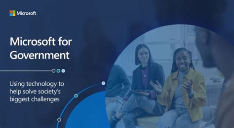 Jason Burchell On Linkedin Microsoft Publicsector Ai Cloudsolutions