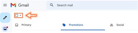 how to mass delete emails on gmail zapier
