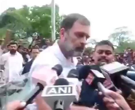 Venkatesh N Mulabagilu On Linkedin Let Him Come Clean On The