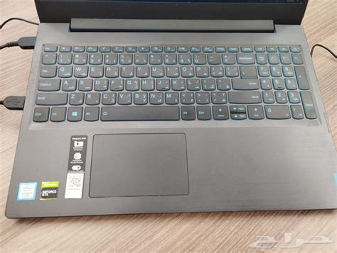 لاب توب لينوفو Lenovo موقع حراج