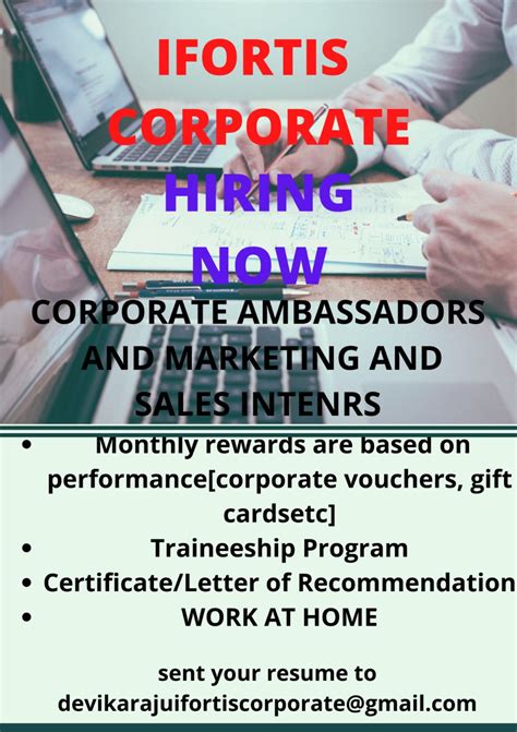 Devika Raju On Linkedin We