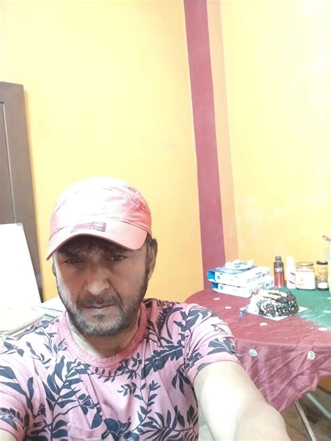 pravin gupta on linkedin morning happytuesday happysarvan