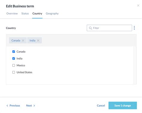 Create Select Fields Ctk
